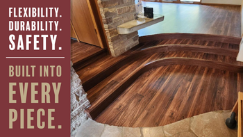 What is Flexitions? Is it Safe? What is it Made From?