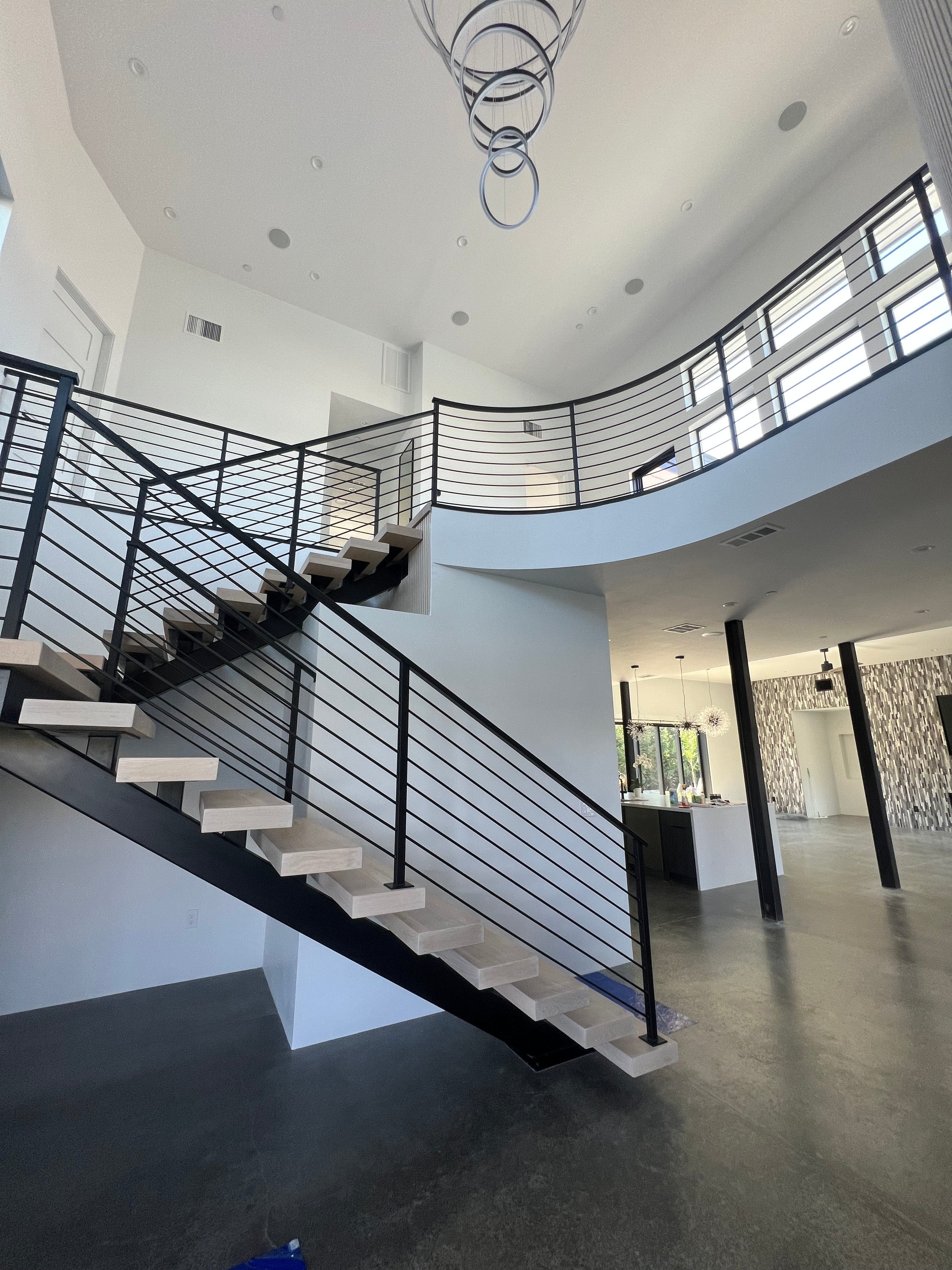 Commercial Products – Flexitions