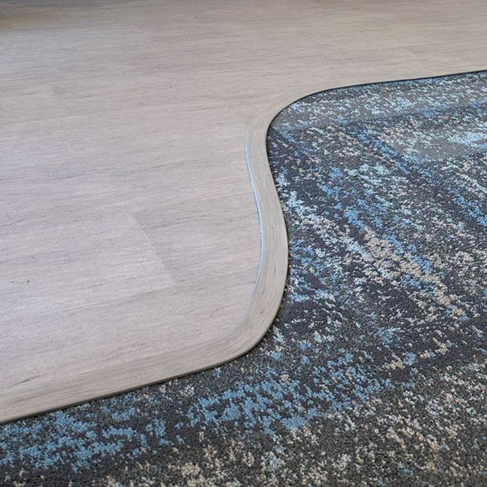 2: Transitions - Reducers & End Caps – Flexitions