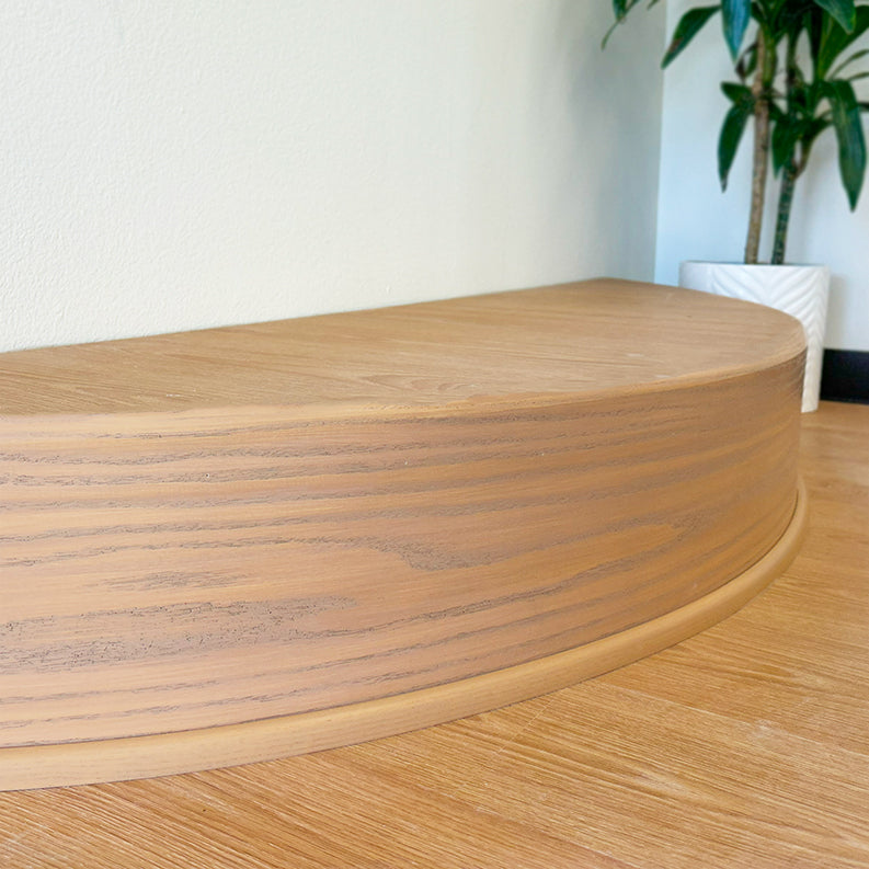 Flexible Base & Shoe Moldings – Flexitions