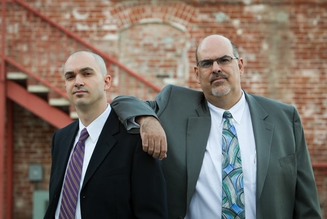 About Us – Flexitions